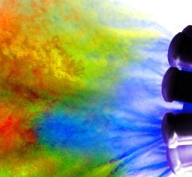 Boykim Boya Kimyevi Ürünleri, toz boya izmir, izmir toz boya